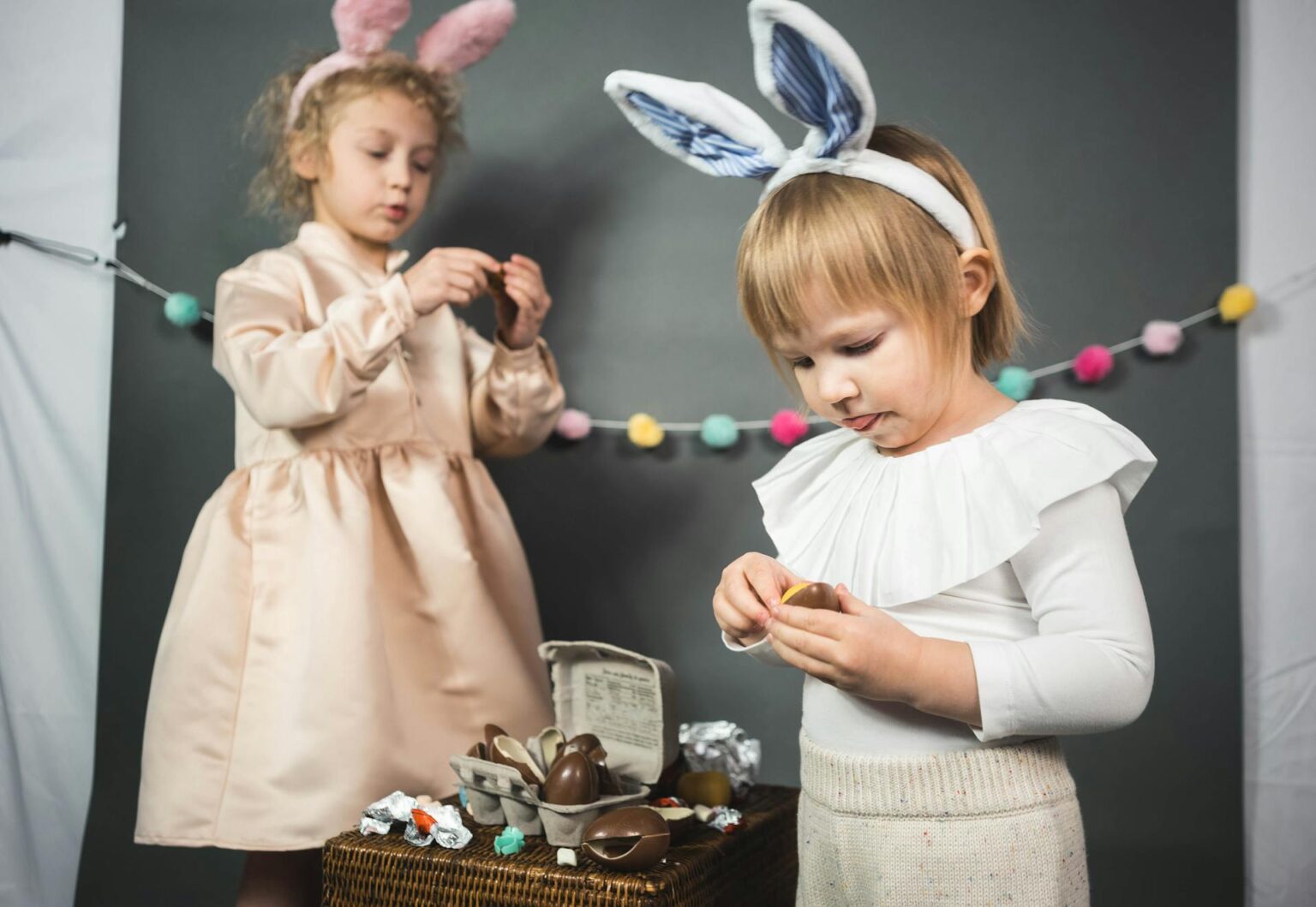 Shop Easter Dress for Girls: Get to Know About the Festival in Detail ...